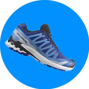 Trekking & Outdoor - Maxioutlet Online Alışveriş Mağazası