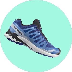 Trekking & Outdoor - Maxioutlet Online Alışveriş Mağazası