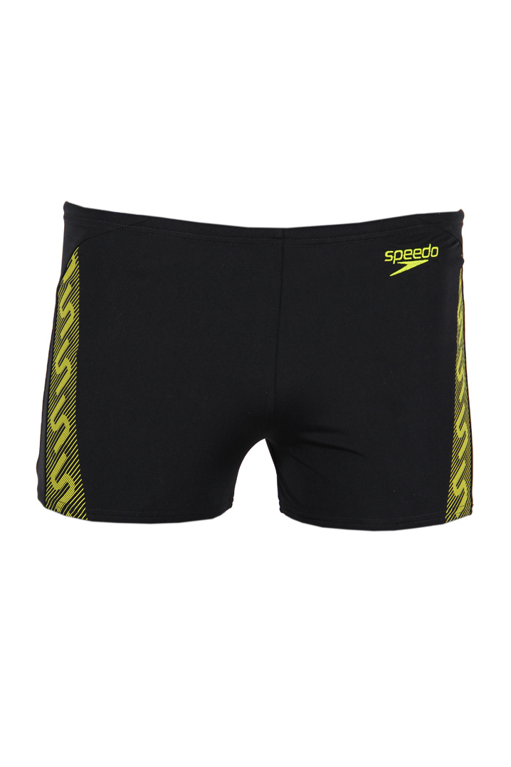 Speedo Monogram Mayo 8-087428533