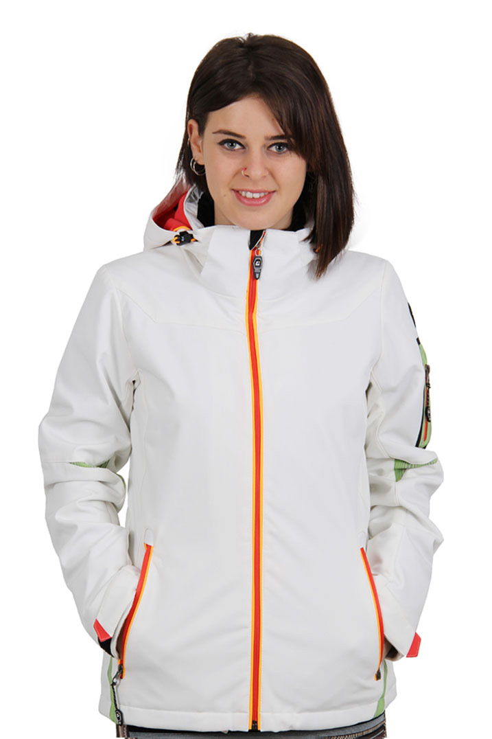 Killtec Kayak Montu 22815-100