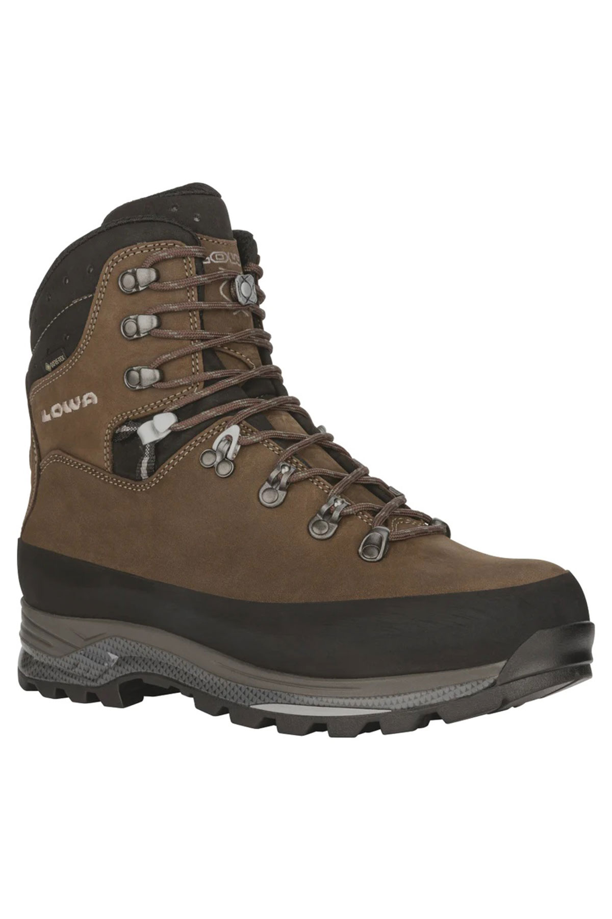 Lowa Tibet GTX WIDE Hiking Boot - 13,199.99 TL