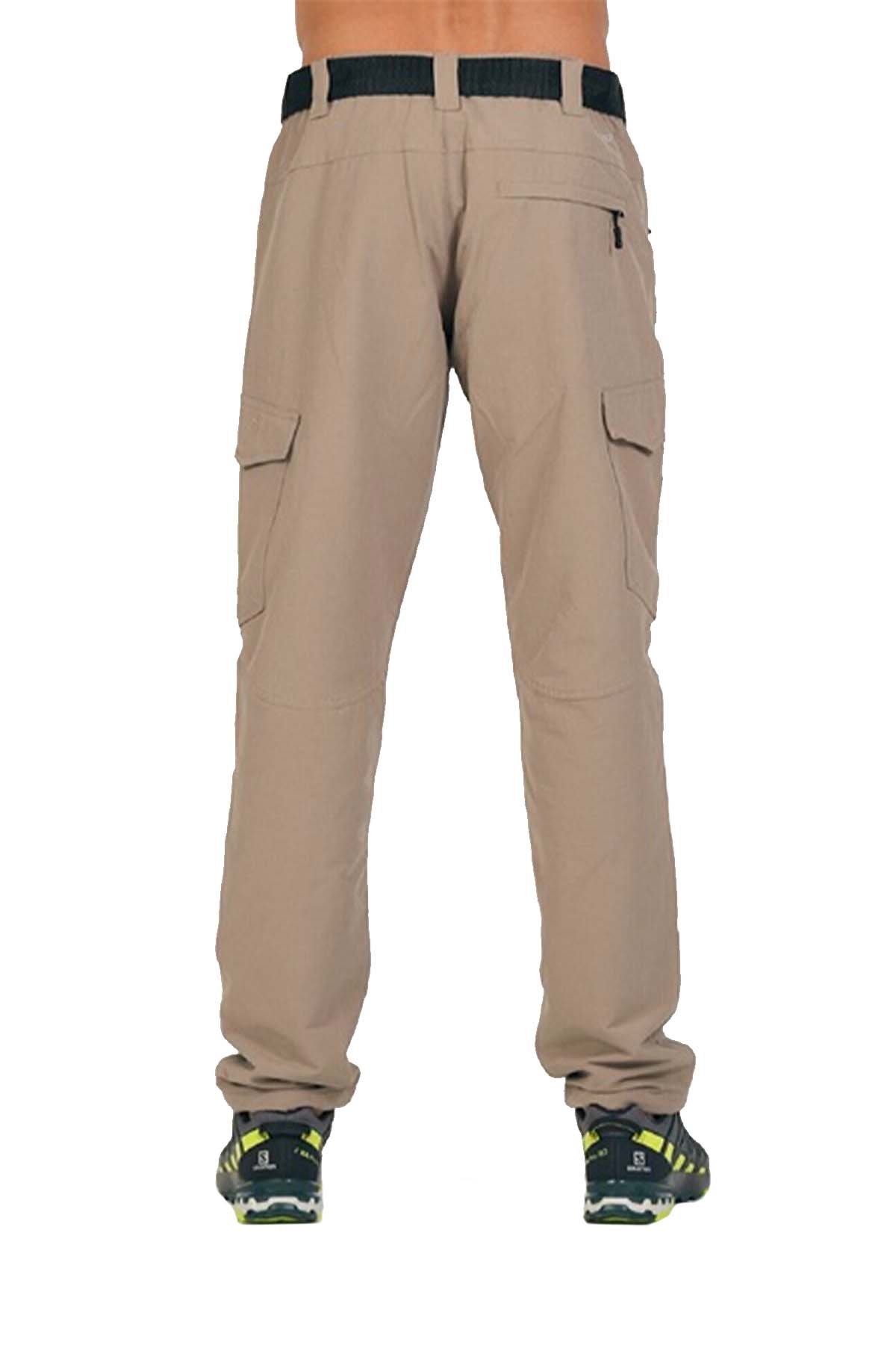 Steinbock Argos Two Camel Pantolon - 2,799.99 TL