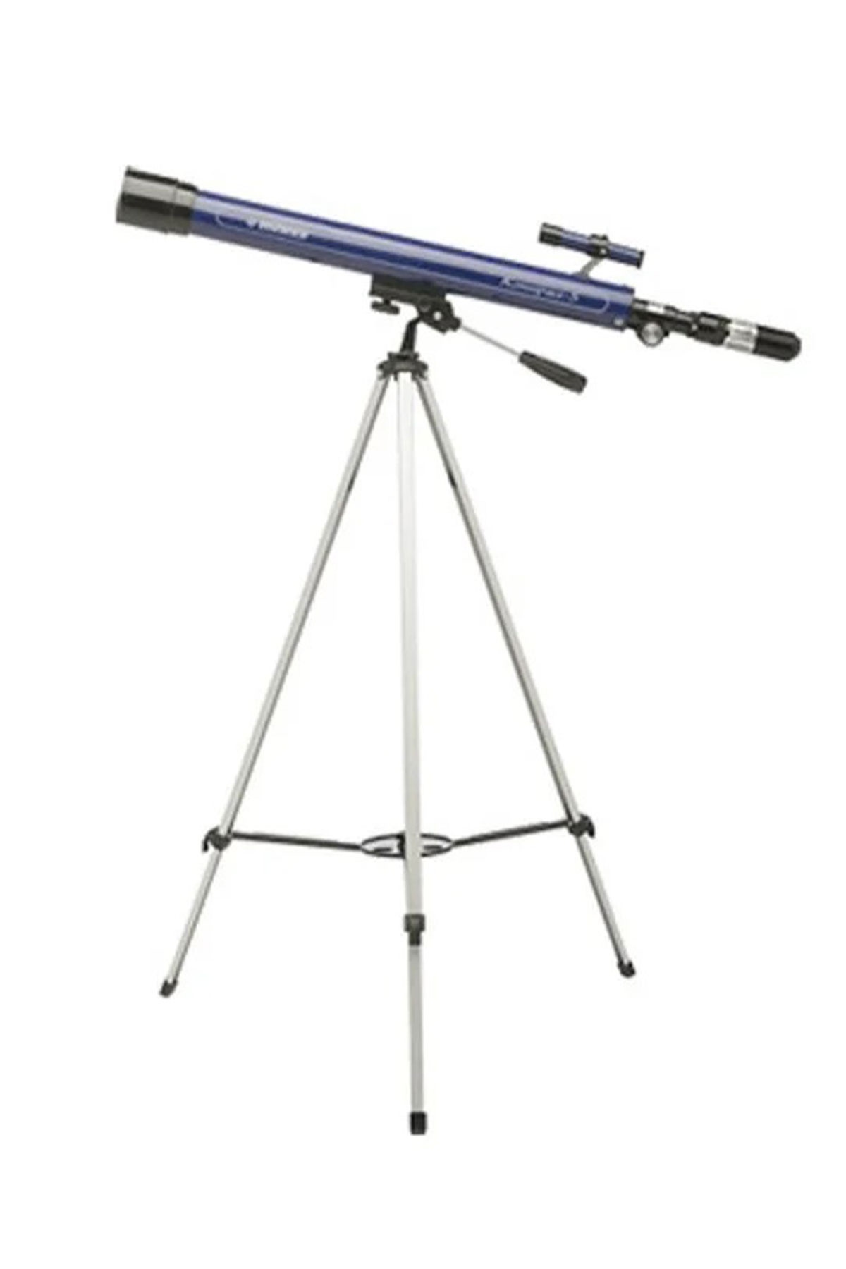 Konus Space-5 Mercekli Teleskop - 5,499.00 TL