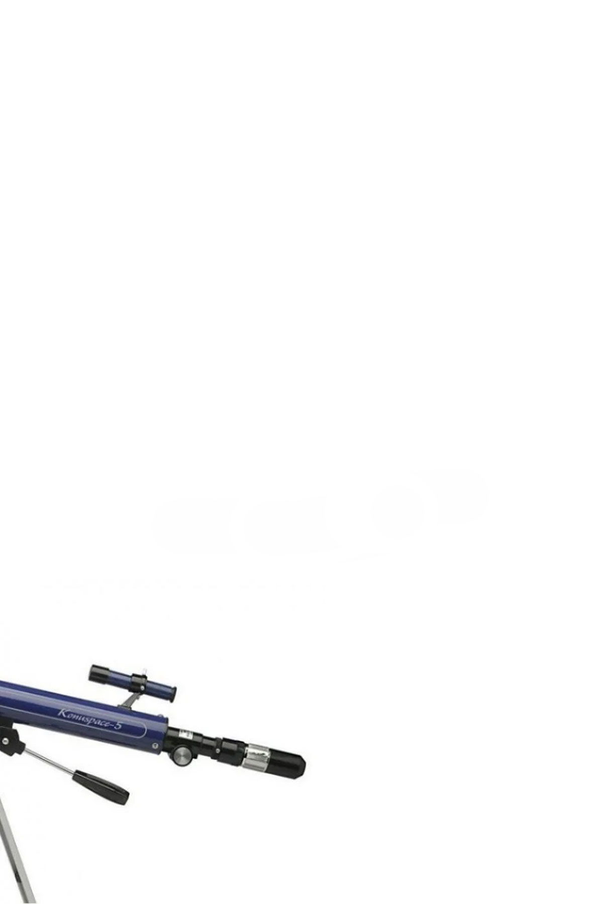 Konus Space-5 Mercekli Teleskop - 5,499.00 TL