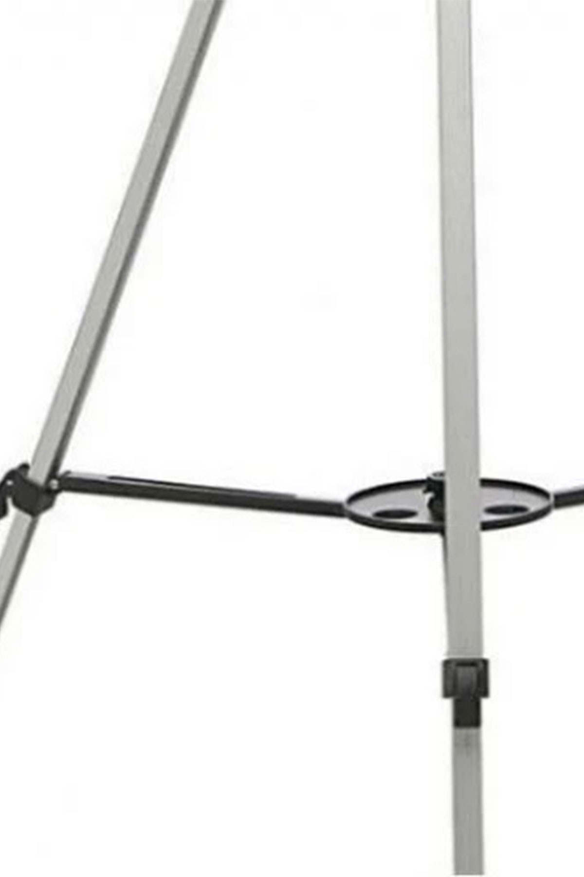 Konus Space-5 Mercekli Teleskop - 5,499.00 TL