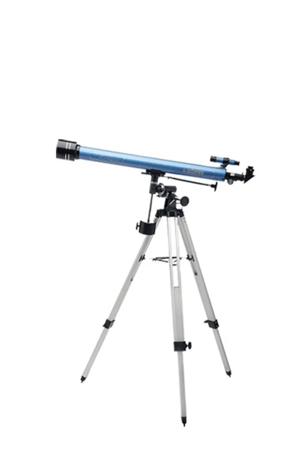 Konus Space-7 Mercekli Teleskop - 7,499.00 TL