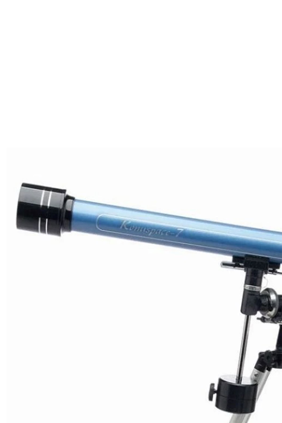 Konus Space-7 Mercekli Teleskop - 7,499.00 TL