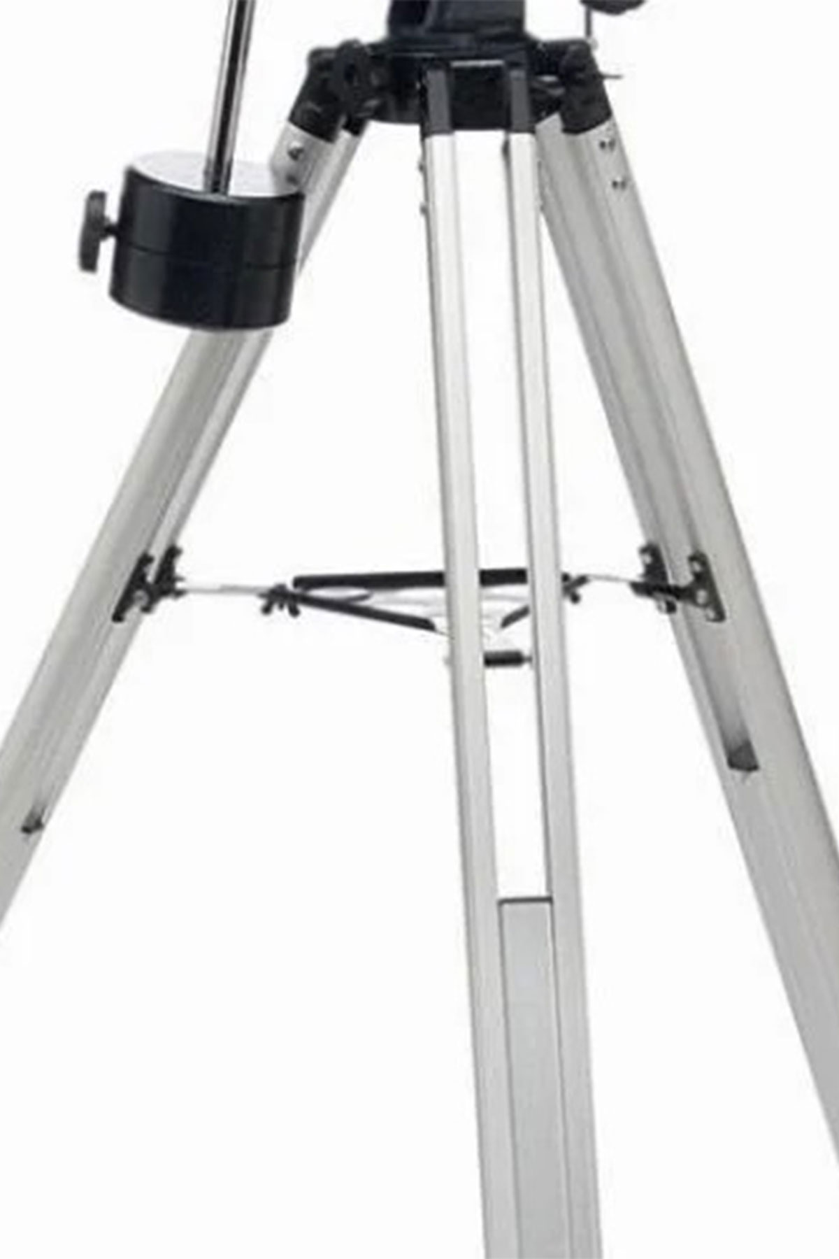 Konus Space-7 Mercekli Teleskop - 7,499.00 TL