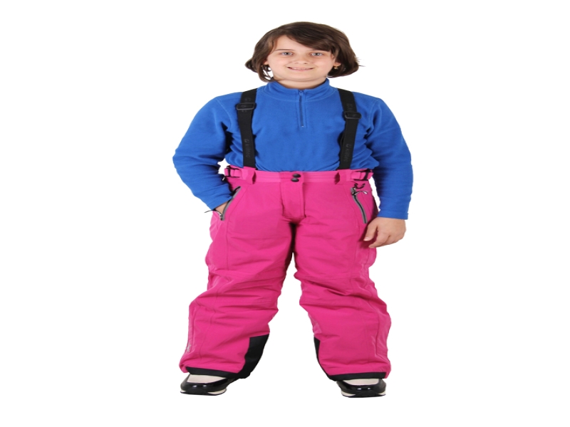 Killtec Kids 22864-423 - 280.00 TL